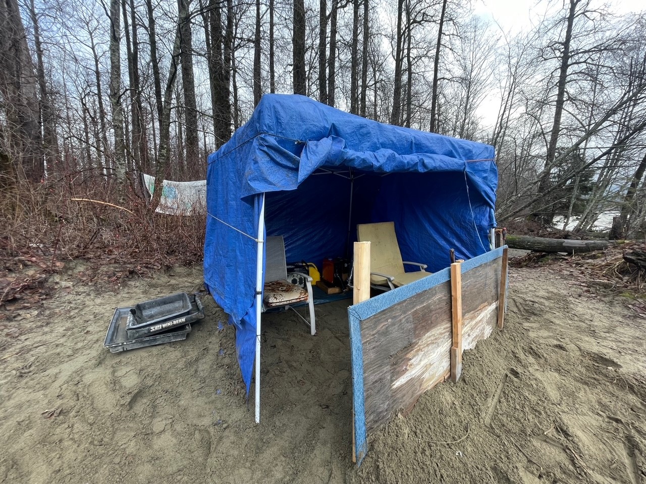 Home [www.gatewayshipping.ca]