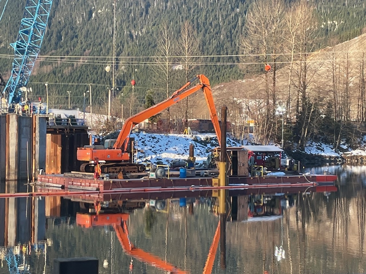 Home [www.gatewayshipping.ca]